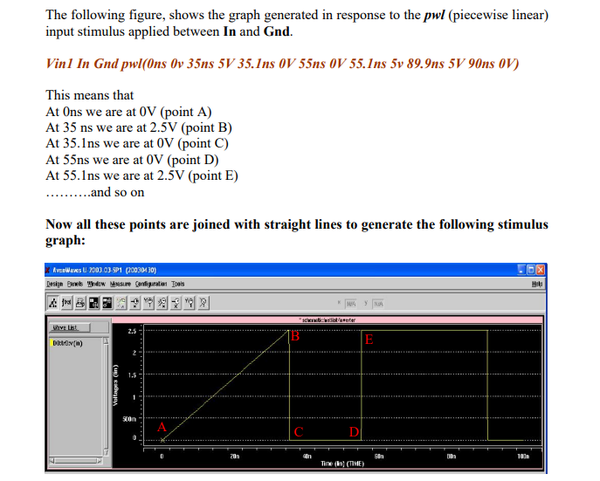 HSpice仿真CMOS全加器Maximum Delay - 知乎