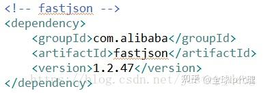 HttpClient详细使用示例 - 知乎