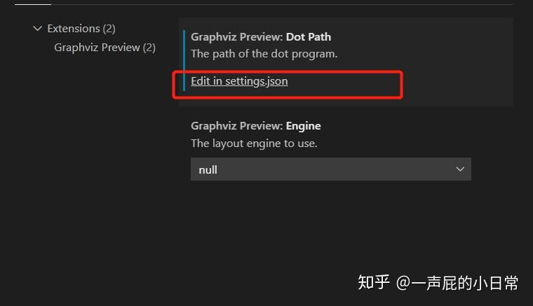 Windows10下 VSCode 配置 UML 环境 - 知乎