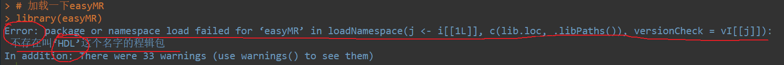 孟德尔随机化新手笔记（1） - 知乎
