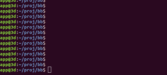 bash的替代品 - babashka, 仅适合clojure程序猿/媛 - 知乎