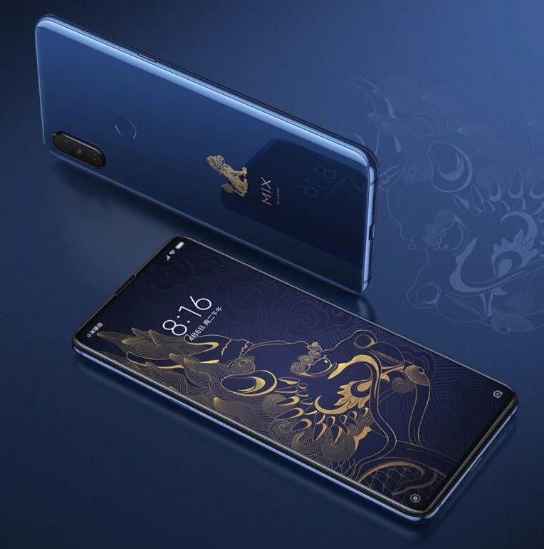 MIUI10稳定版迎第二批推送，12款机型已支持Vulkan - 知乎