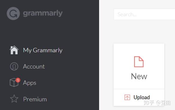 Grammarly：最优秀的日常英文写作辅助工具（兼答：Grammarly怎么用？怎么下载？好用吗？） - 知乎