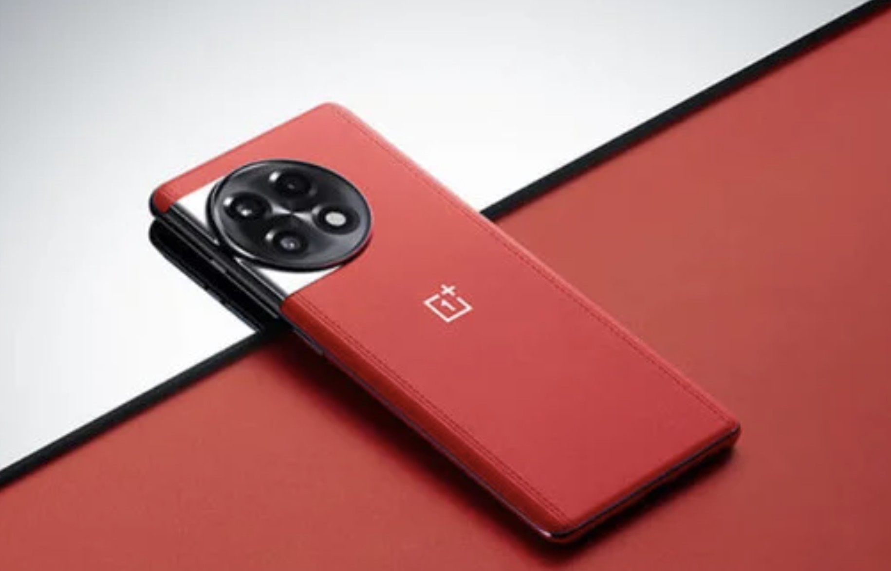 【2023年一加ace2pro最新消息】一加ace2pro什么时候出？一加ace2pro性能配置怎么样？ - 知乎