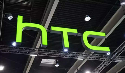 HTC股价创19年来新低，又一个因“太超前”衰败的大公司 - 知乎