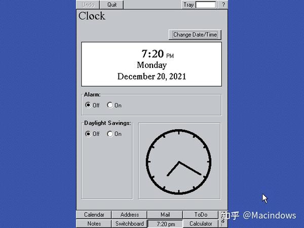 什么是Windows CE - 知乎