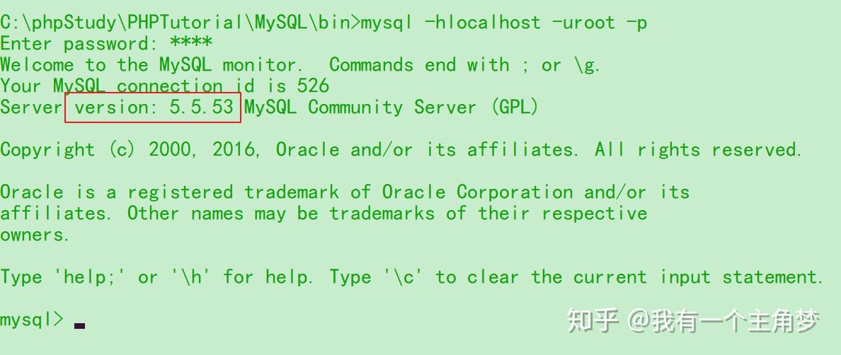 Mysql的varchar可以存储多少个汉字 知乎