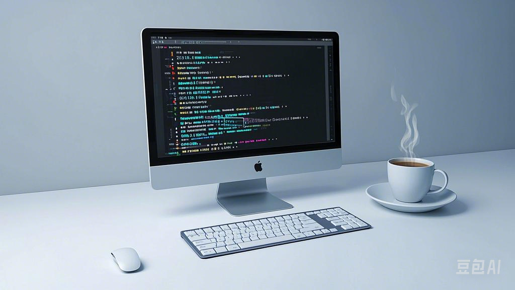 Python，Anaconda 与 Miniconda 环境的关系 - 知乎