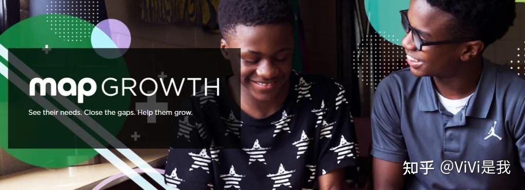 Exact Path系统|NWEA MAP测试报告看不懂怎么办？ - 知乎