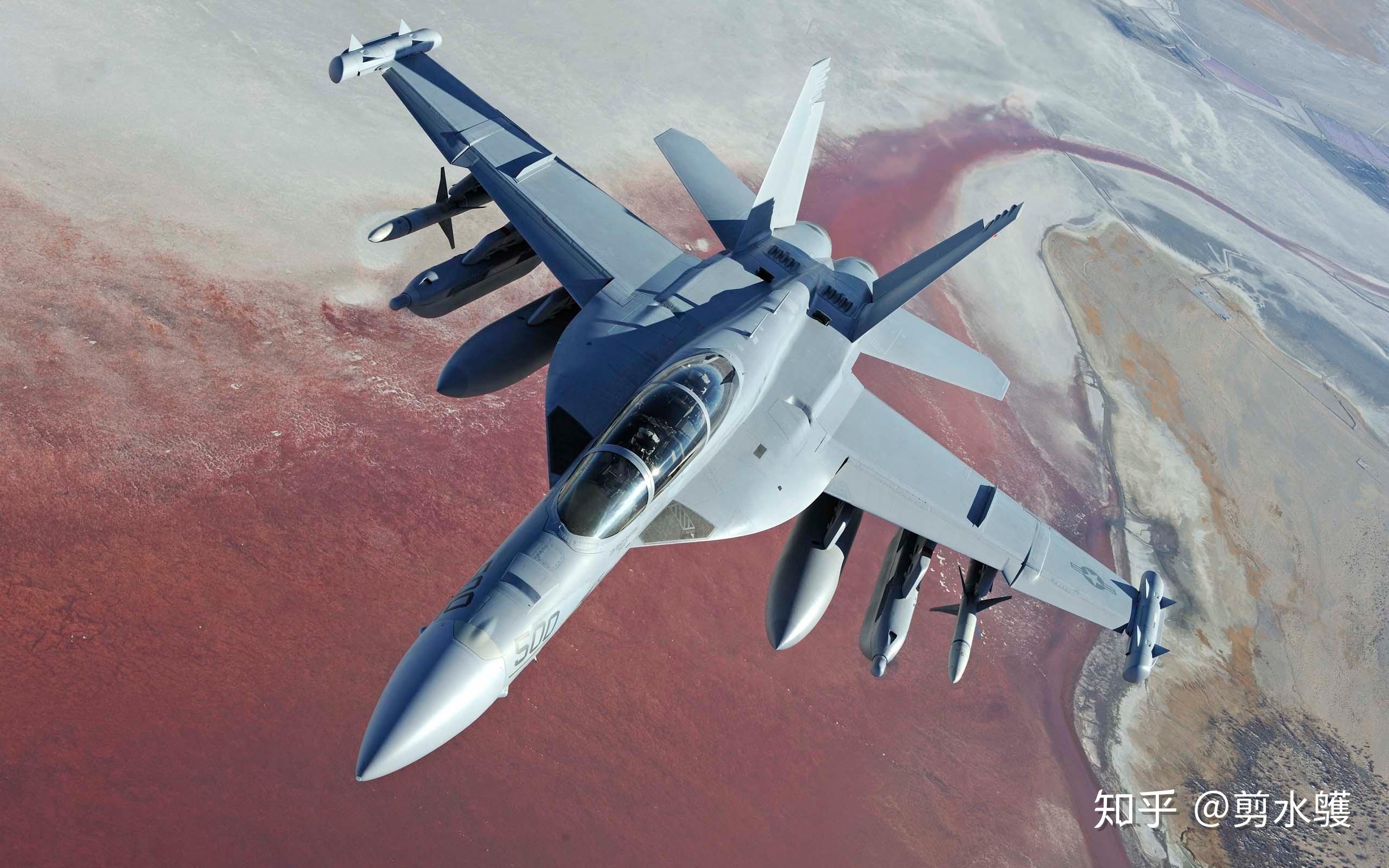 NGJ-MB 组照 - 知乎