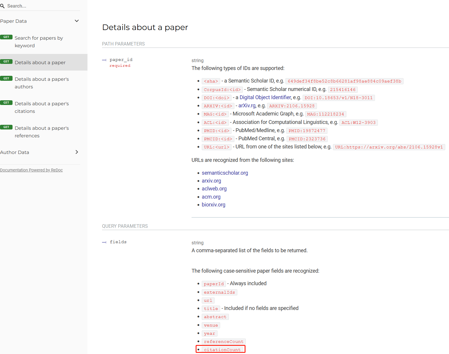 美化Github文档，你可能需要shields.io工具 - 知乎