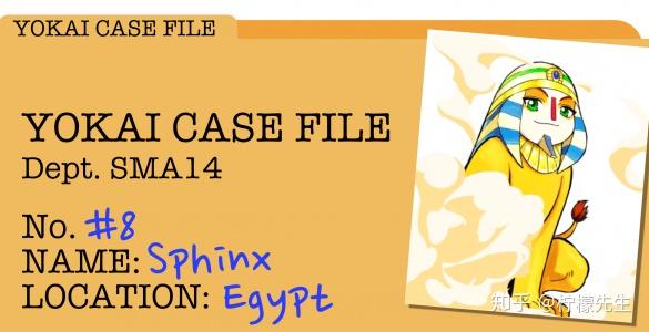 Sphinx + Read the Docs 从懵逼到入门 - 知乎