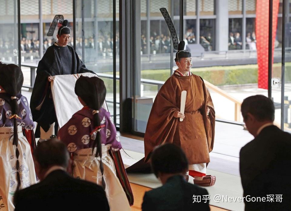 THE REAL MCCOY'S天皇染A2皮衣 云评测 - 知乎