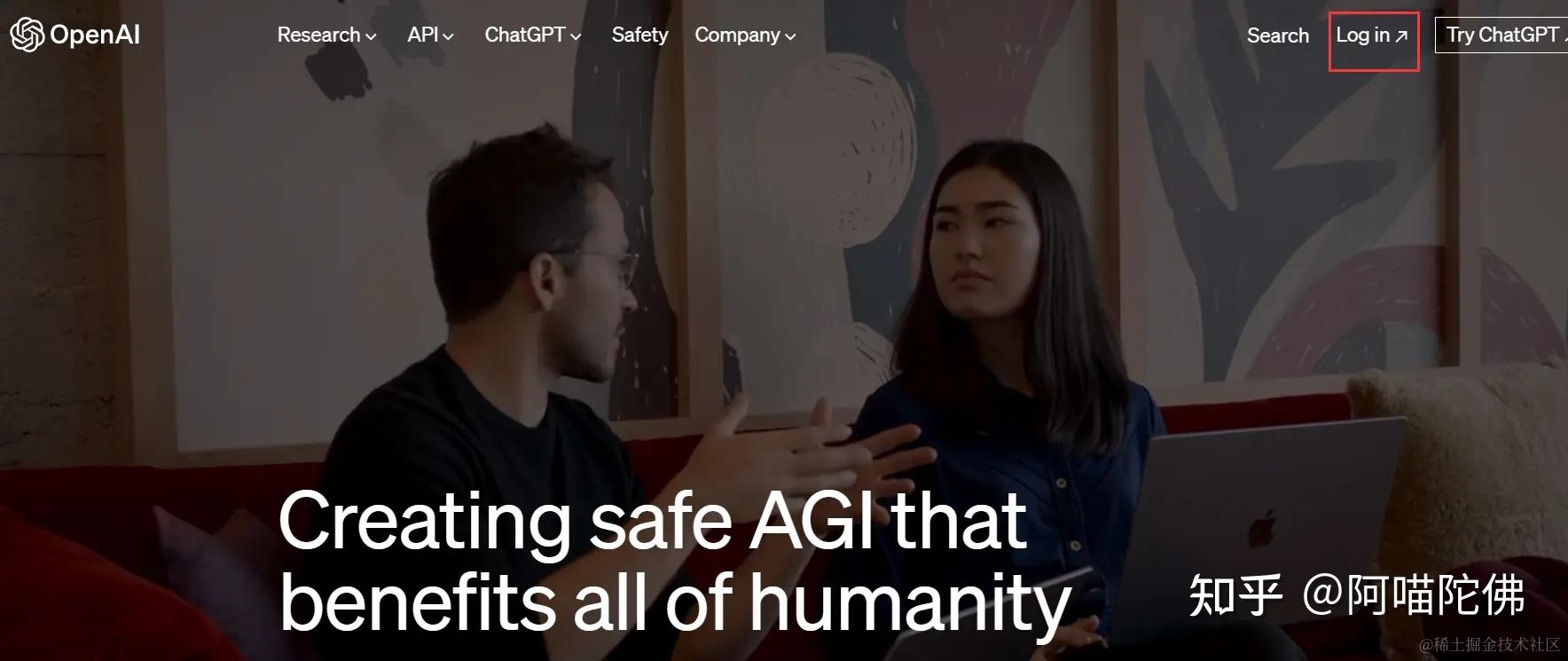 [AIGC->OpenAI体验]虚拟客服对话生成-如何利用OpenAI成为"客服超人" - 知乎