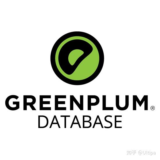 大数据四大阵营之MPP阵营 - 知乎