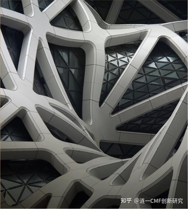 CMF设计 | 手机的CMF设计——概念、手机CMF设计流程、手机CMF演变和未来手机的CMF发展 - 知乎