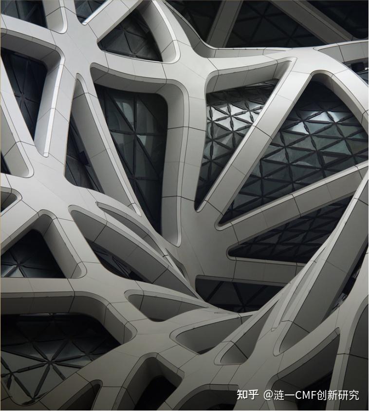 CMF设计 | 手机的CMF设计——概念、手机CMF设计流程、手机CMF演变和未来手机的CMF发展 - 知乎