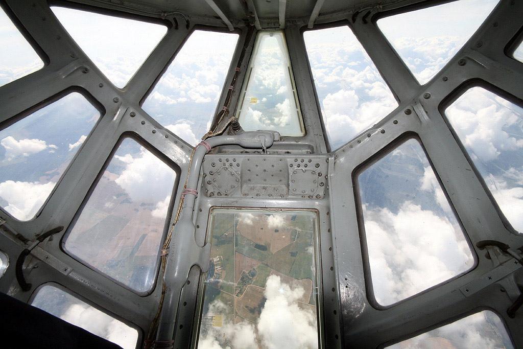 伊尔-76 / Ilyushin Il-76（第一部分） - 辽观搬运的中英文维基百科词条 - 知乎