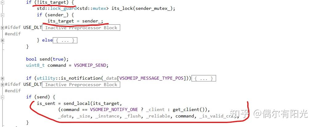VSomeip的routing_manager分析 - 知乎