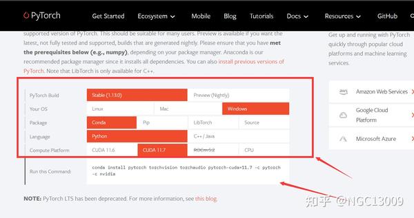 [教程] conda安装简明教程(基于miniconda和Windows) - 知乎