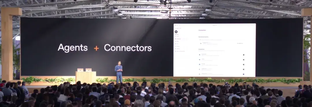 OpenAI开发者大会重磅发布：AgentKit、Codex正式版、Apps SDK与Sora 2 API - 知乎
