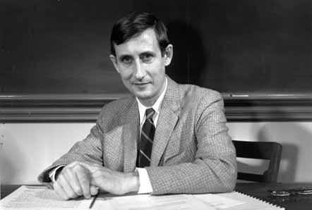 Freeman Dyson，这个时代最伟大的头脑之一 - 知乎