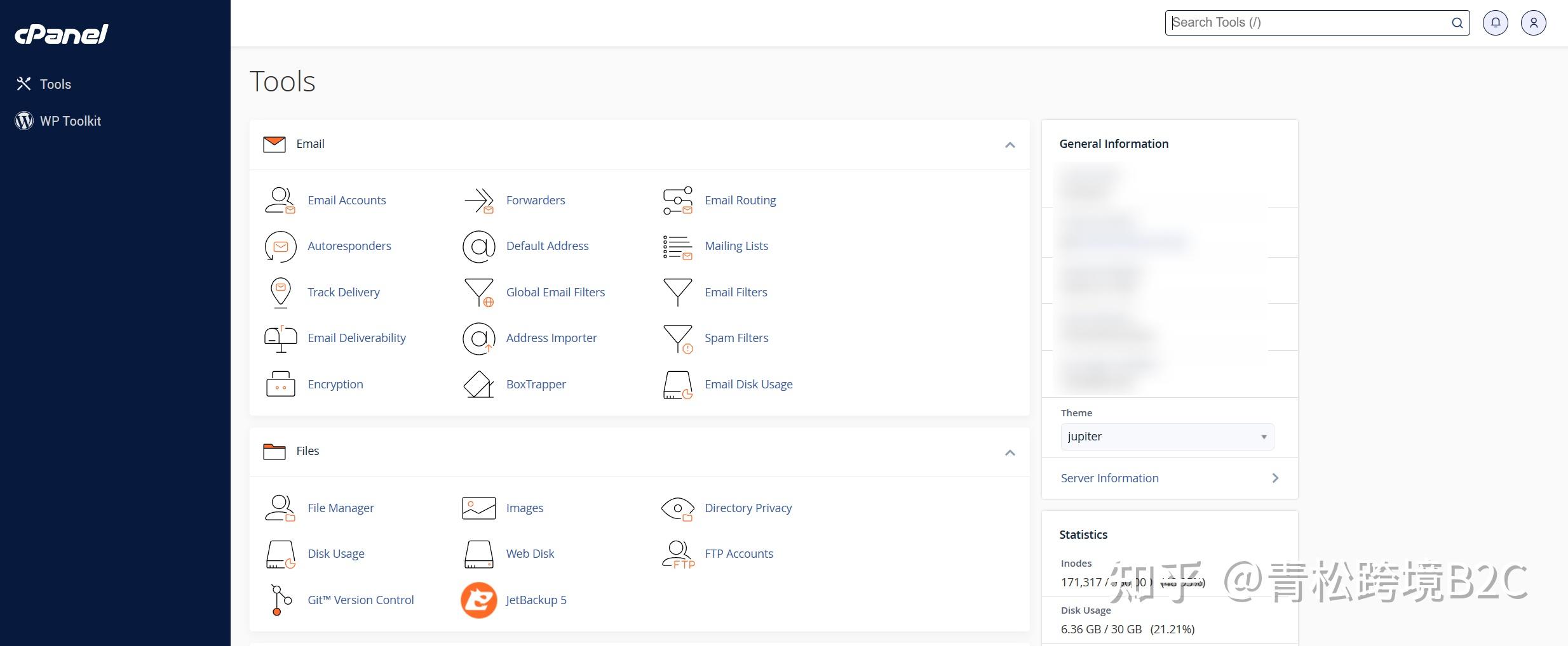 知名主机Bluehost和Hostgator哪个好？同属EIG的Bluehost vs. Hostgator - 知乎