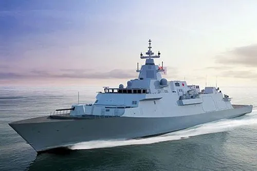 GJB150A-2009水面舰船振动试验 - 知乎