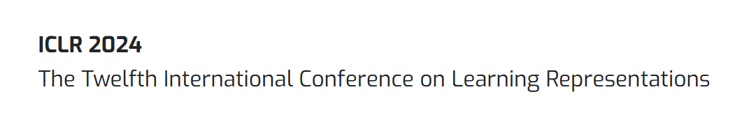 2024年CCF计算机领域顶级会议投稿截止时间/会议时间汇总 - 知乎