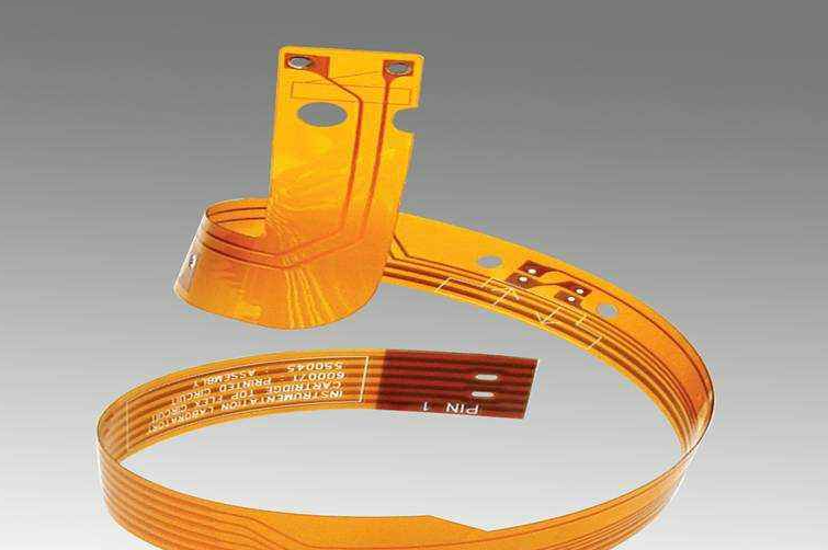 干货|完全了解FPC柔性电路板！生产到市场全流程（持续更新，建议收藏） - 知乎