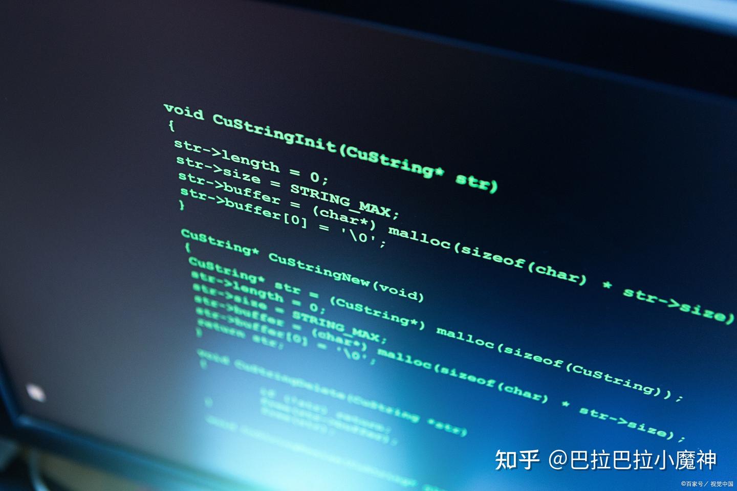 电脑缺失krpt.dll如何修复，krpt.dll缺失的6种修复方法分享 - 知乎