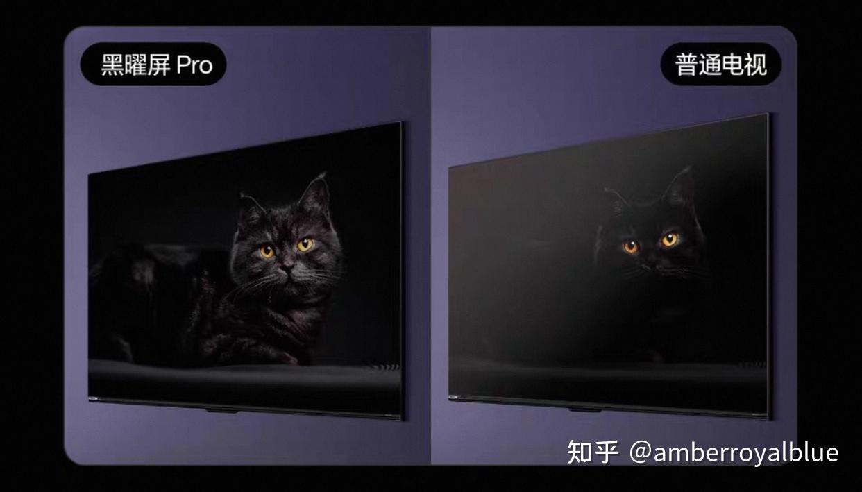 海信电视E7N Pro 100寸电视使用体验分享，618真正值得买的巨幕电视不要错过 - 知乎
