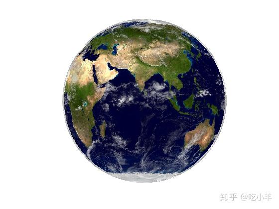 MATLAB作图实例：61：更改图像、贴片或表面的透明度 - 知乎