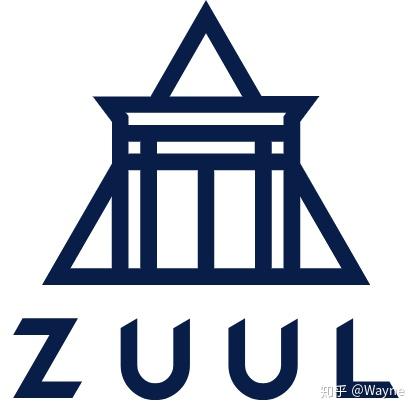 值得推荐的13个 Jenkins 替代方案 - 知乎