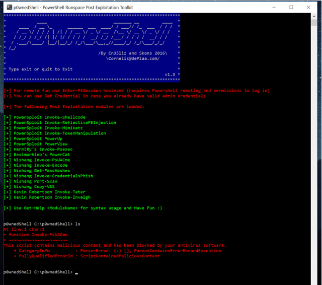 如何利用 DLL hijack 轻松绕过AMSI？ - 知乎