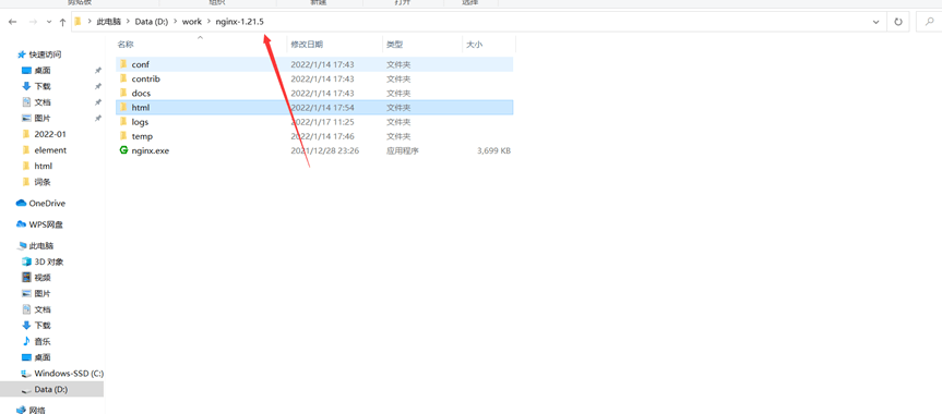 如何在本地搭建EasyPlayer的H5 demo播放H265视频流? - 知乎