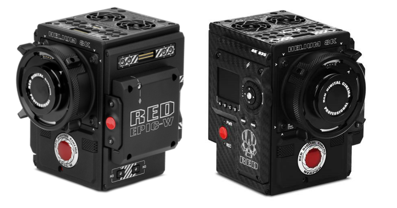 【揭秘8K第一弹】和4K相比，8K到底好在哪儿？ - 知乎