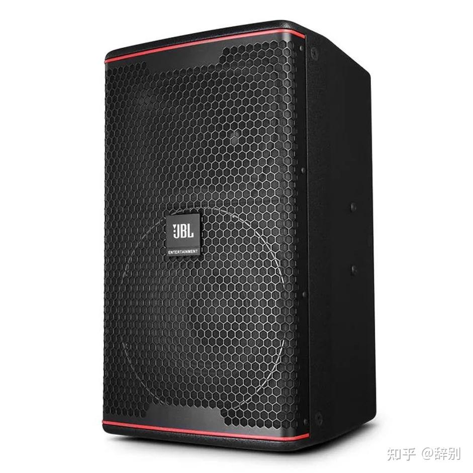 JBL KP8052 12寸音箱 KTV音箱 嗨房音箱 卡拉OK音箱 会议音箱 量贩式KTV音响系统 - 知乎