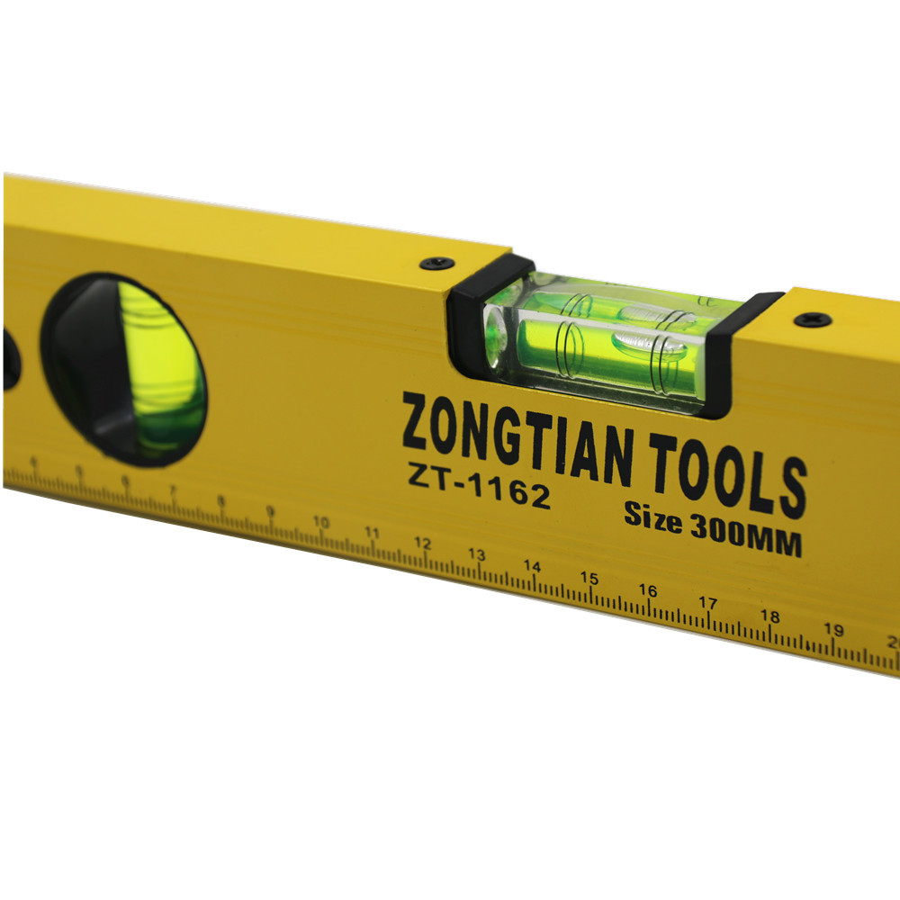 高中物理必修一·重力与重心 - 知乎