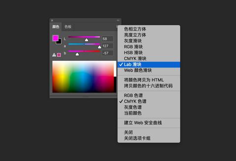 ps cs和ps cc差别？ - 知乎