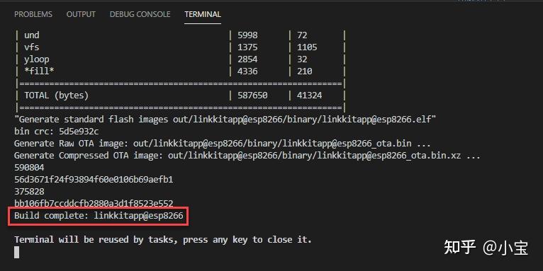 AliOS Things物联网操作系统学习第一步：Windows下AliOS Things开发环境搭建 - 知乎