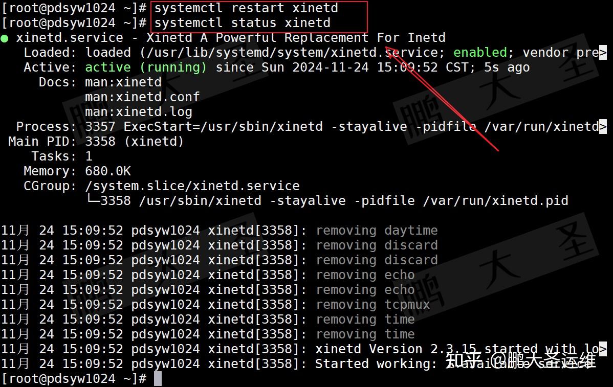 【安装教程】麒麟系统PXE安装Ubuntu之安装过程02 - 知乎