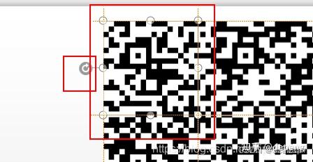 如何做CTF的二维码处理，CTF二维码解题 - 知乎