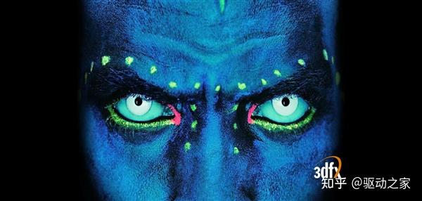 3dfx宣布归来：声称将推出Voodoo 6系列显卡 - 知乎