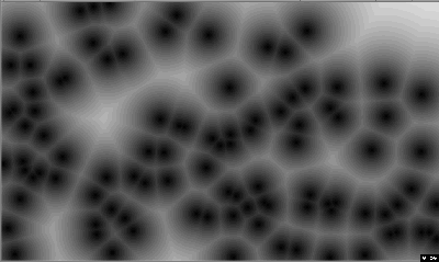 在Unity中实时计算Voronoi图 - 知乎