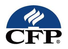 理财类证书：CHFP、CFP、AFP、RFC证书对比分析！ - 知乎