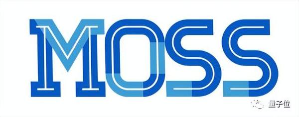 复旦MOSS大模型开源了！Github和Hugging Face同时上线 - 知乎