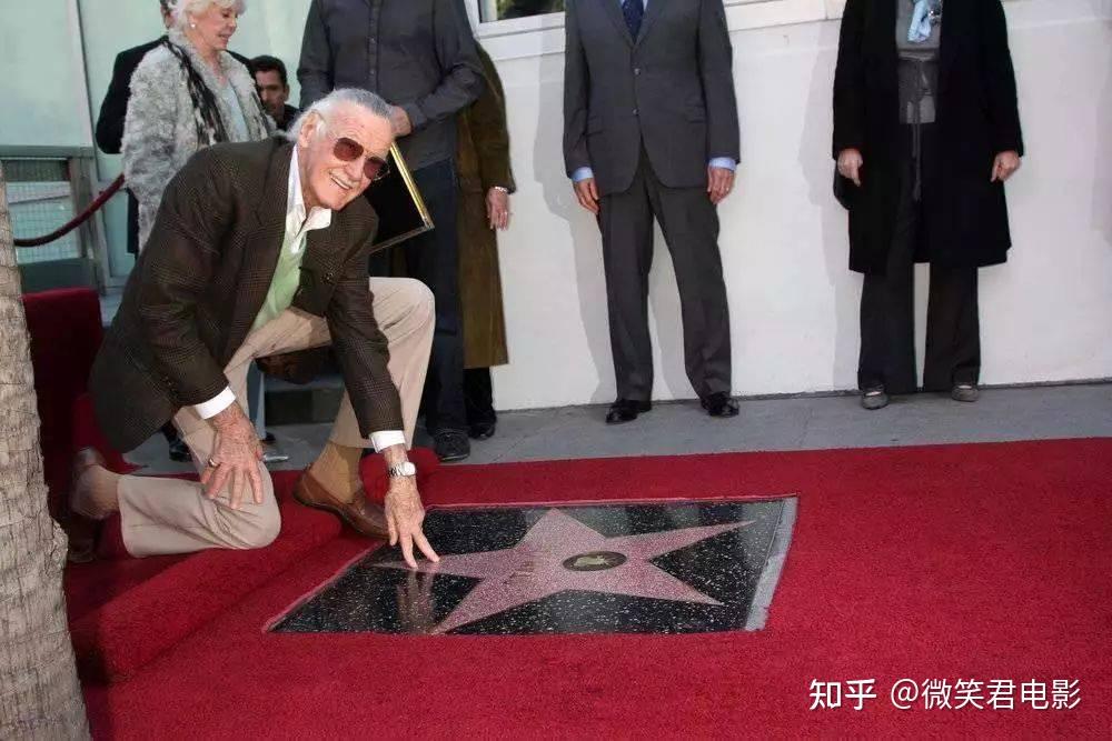 盘点好莱坞十大经典IP，《007》系列已有60年 - 知乎