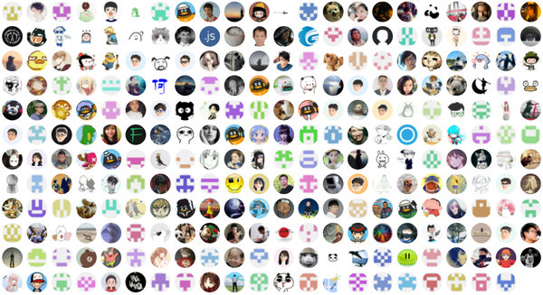 腾讯开源企业级设计体系 TDesign · Tencent/tdesign Wiki · GitHub