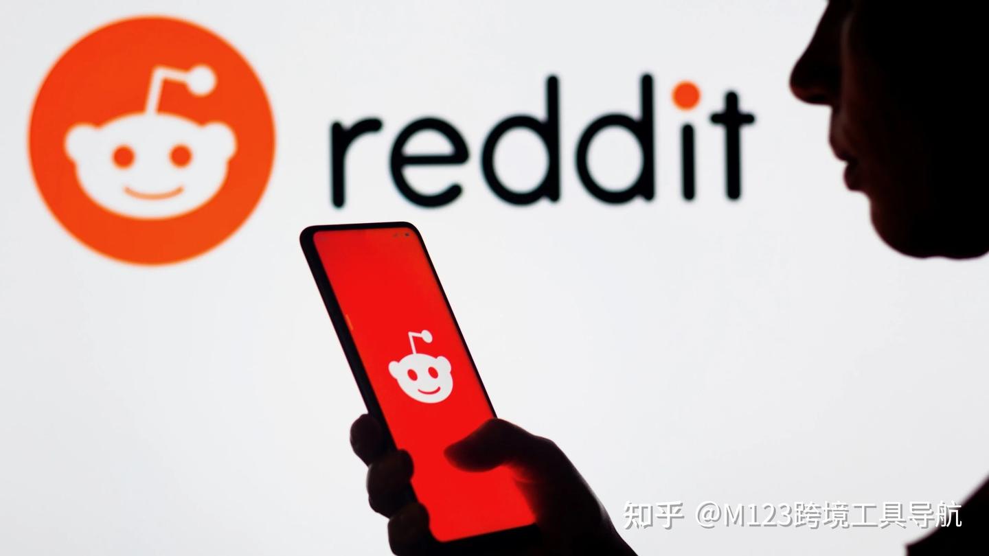 Reddit—美国社交软件，被称为美国贴吧，集社交、新闻、用户分享等一系列功能的综合性平台 - 知乎